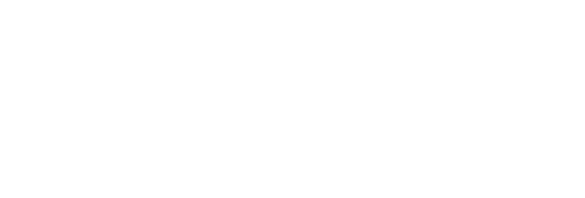 Integrated Services for Behavioral Health – Hope Partnership Project